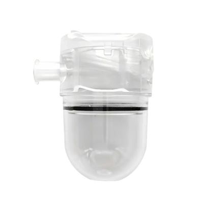 COMPATIBLE MINDRAY M02C DRYLINE II WATER TRAP ADU/PED FOR SINGLE-SLOT ...